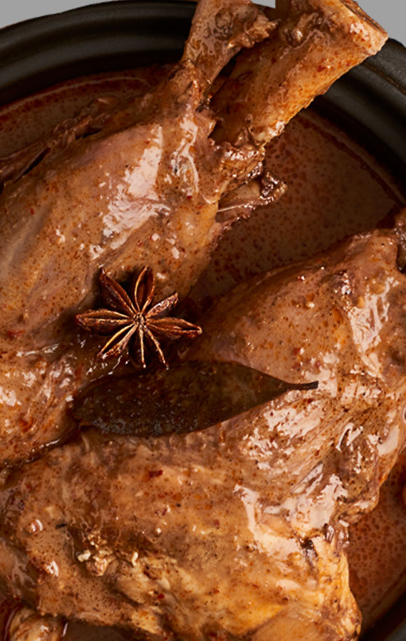 Best Thai Restaurant in Watsonia | Take Away & Dine In Restaurant | Siriwan