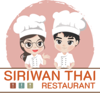 Siriwan Thai - Siriwan Thai Restaurant | The Simplicity of Thai Food ...